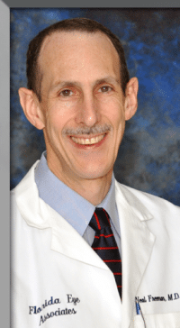 L. Neal Freeman, MD, MBA, FACS. Medical Coding Expert Witness